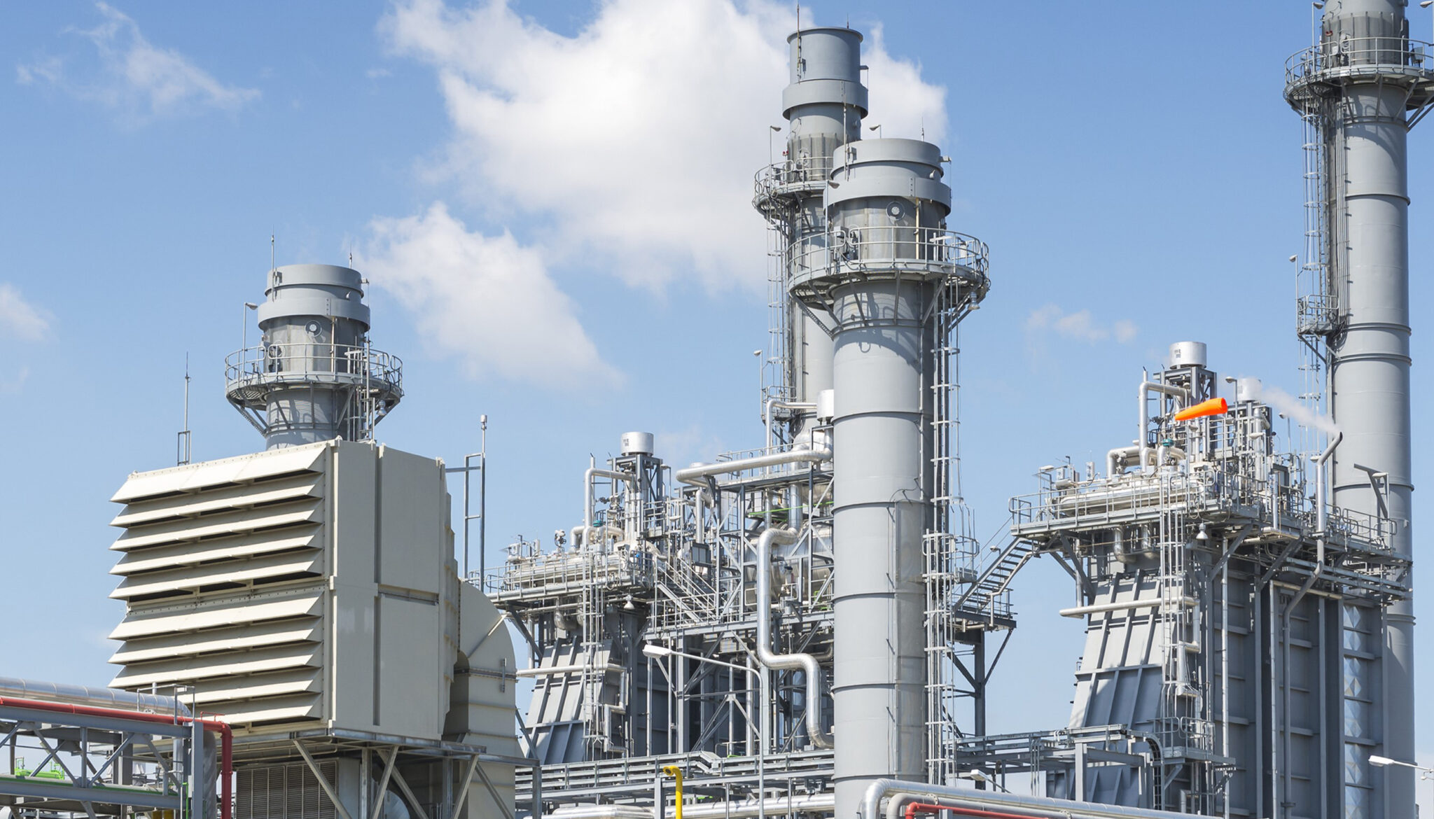 Services – Merlin Integrated Solutions